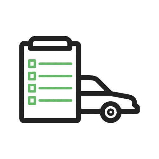 Free car checks [Multiple] ⋆ Star Freebies