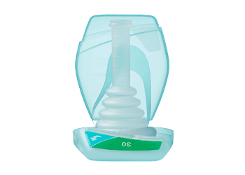 Free Conveen Sheath Sample ⋆ Star Freebies