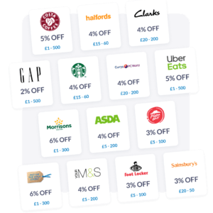 Star Freebies UK ⋆ Free Stuff and Free Samples UK