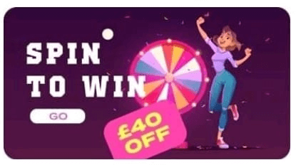Free Shein Credit [Games] ⋆ Star Freebies