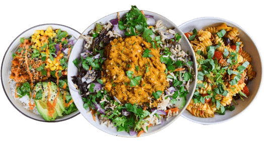 Free Deli filling samples [Food Service businesses only] ⋆ Star Freebies