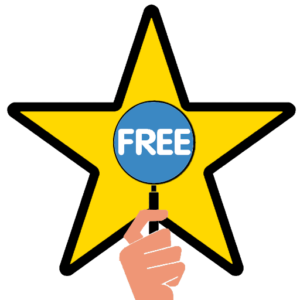 Free Samples ⋆ Star Freebies UK