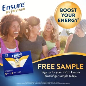 Free Samples ⋆ Star Freebies UK
