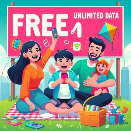 Star Freebies UK ⋆ Free Stuff and Free Samples UK