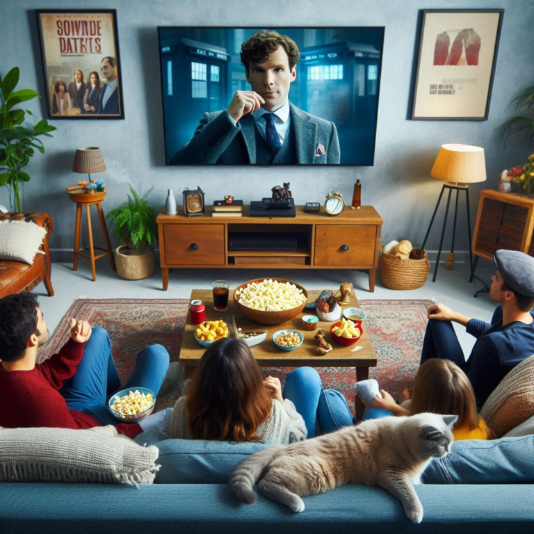 Star Freebies UK ⋆ Free Stuff and Free Samples UK