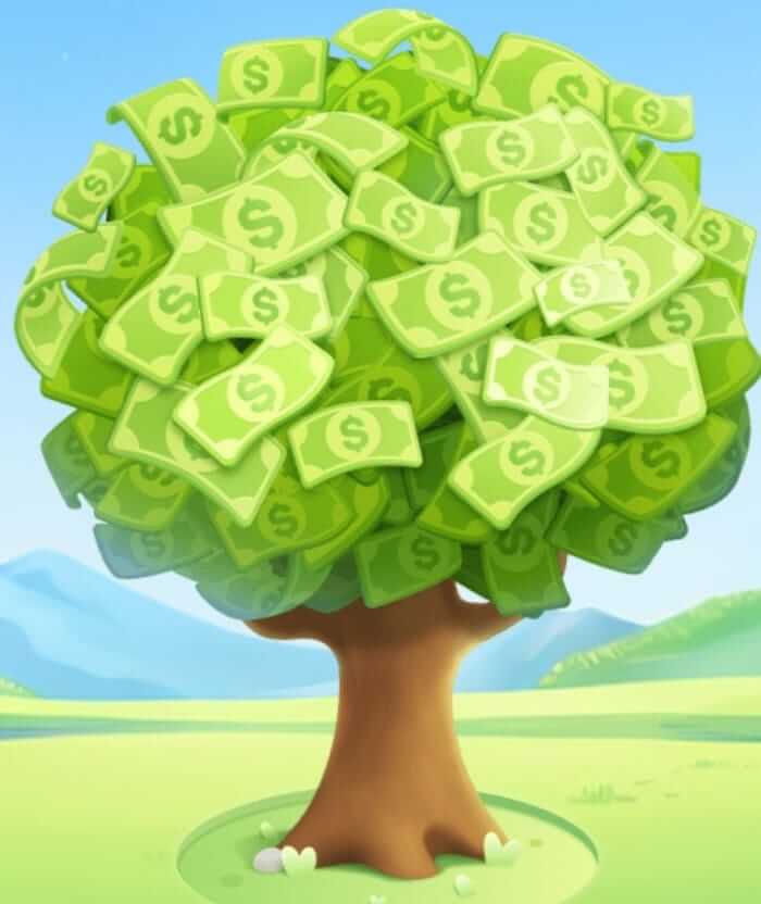 Chance to win free stuff from Shein [Shein game] [expired] ⋆ Star Freebies