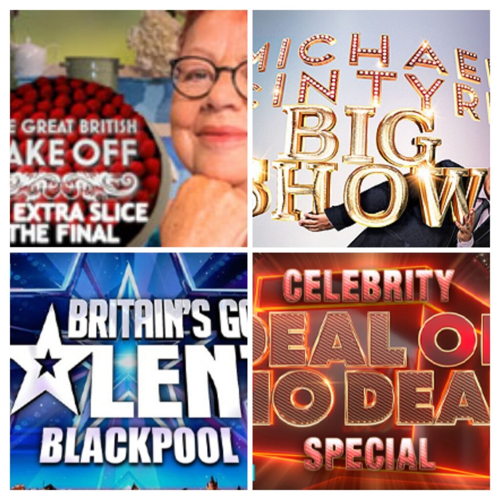 Star Freebies UK ⋆ Free Stuff and Free Samples UK