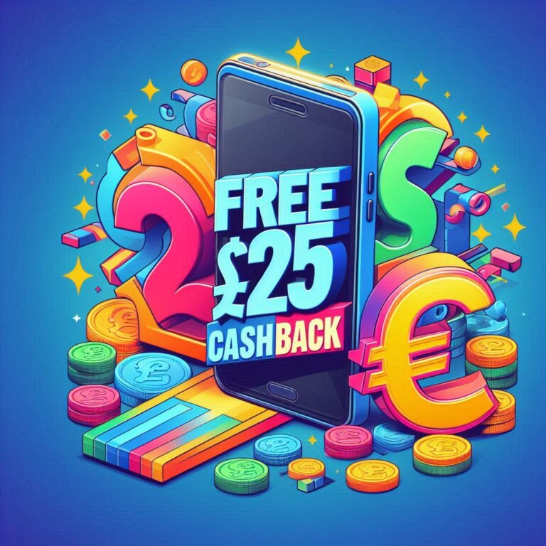 Star Freebies UK ⋆ Free Stuff and Free Samples UK