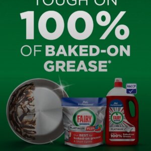 Free Samples ⋆ Star Freebies UK