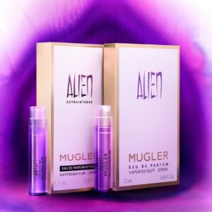 Free Samples ⋆ Star Freebies UK