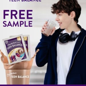Free Samples ⋆ Star Freebies UK