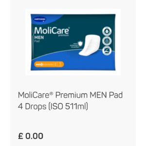 Free Samples ⋆ Star Freebies UK