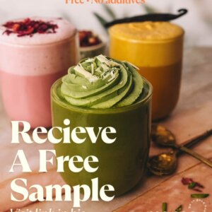 Free Samples ⋆ Star Freebies UK