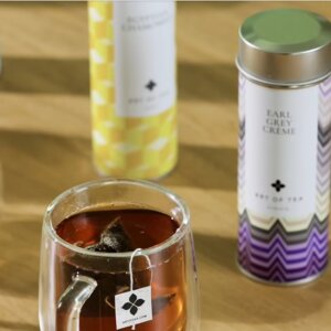 Free Samples ⋆ Star Freebies UK