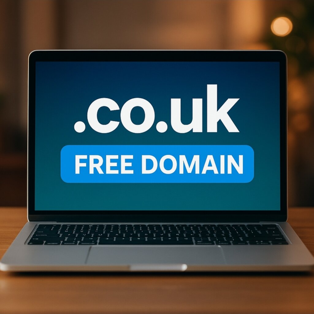 Star Freebies UK ⋆ Free Stuff and Free Samples UK