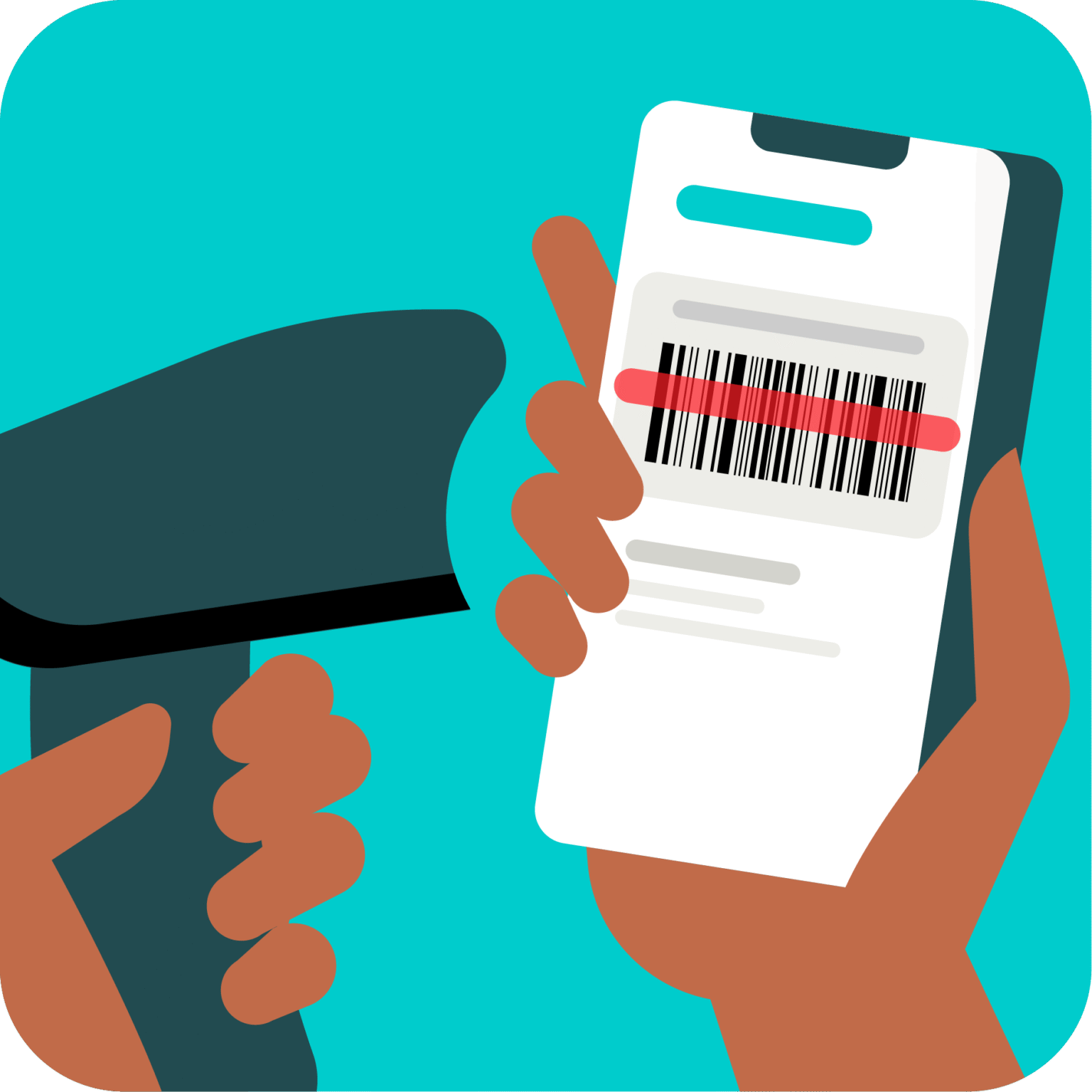 Free supermarket discount vouchers ⋆ Star Freebies