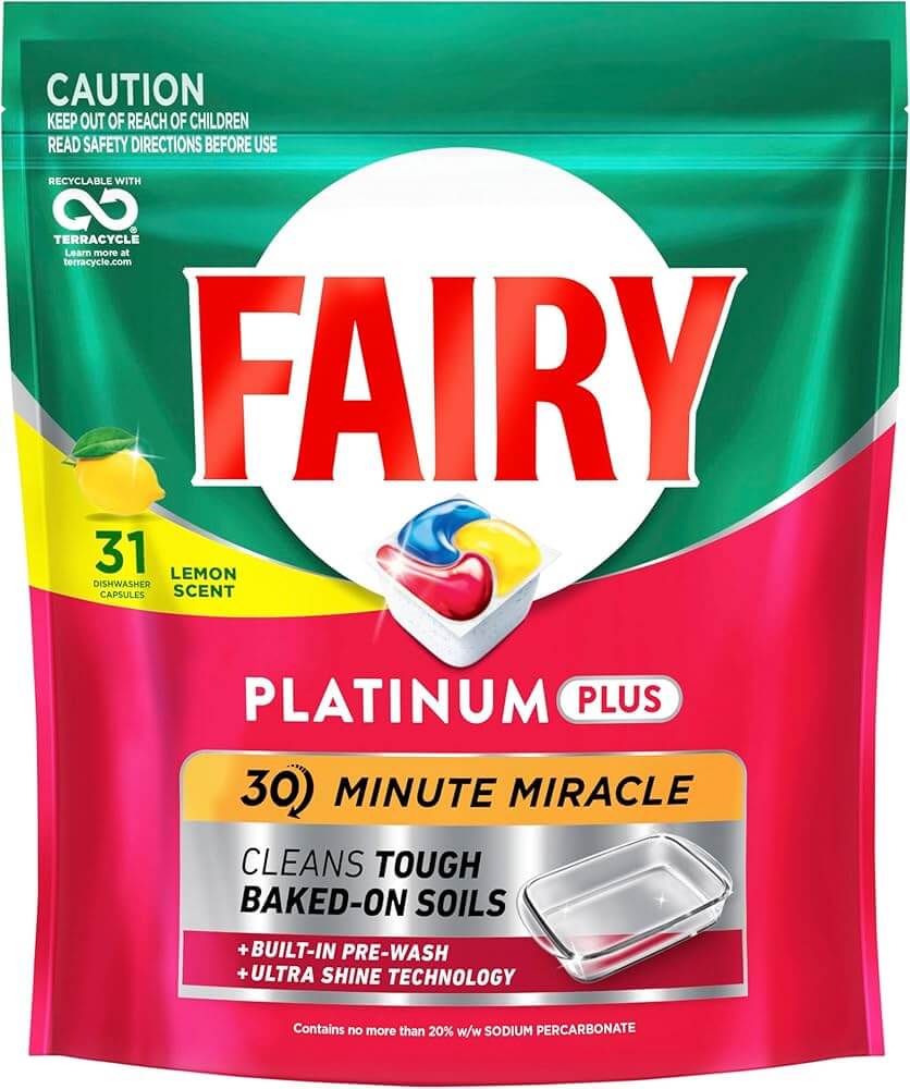 Chance to get (1 of 10,000) Fairy 30 Minute Miracle bundles ⋆ Star Freebies