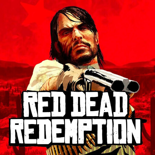 Free Red Dead Redemption Mobile Game [Netflix] ⋆ Star Freebies
