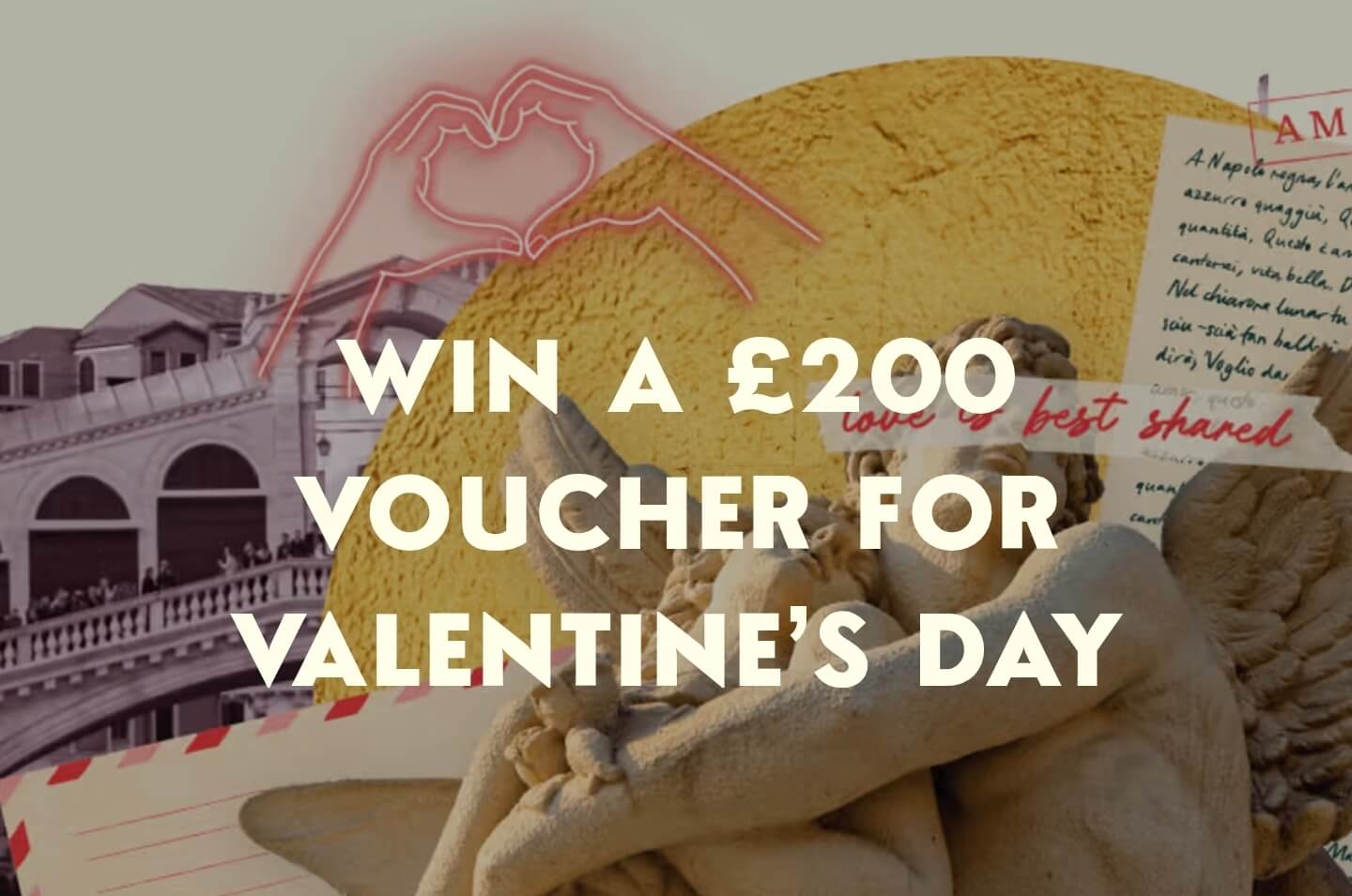 Chance to win a £200 Ask Italian voucher ⋆ Star Freebies