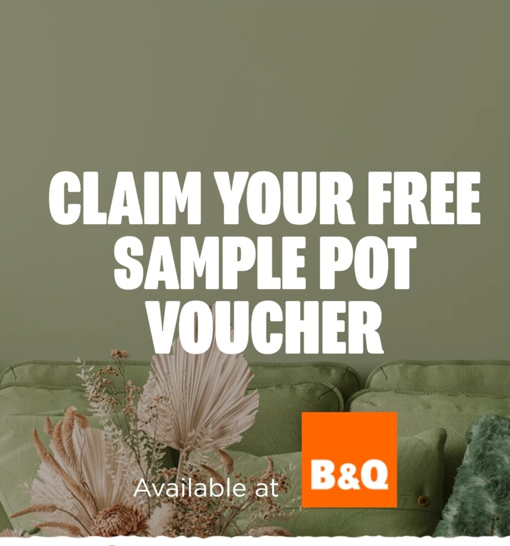 Free Samples UK by Post: Latest Samples & Free Delivery