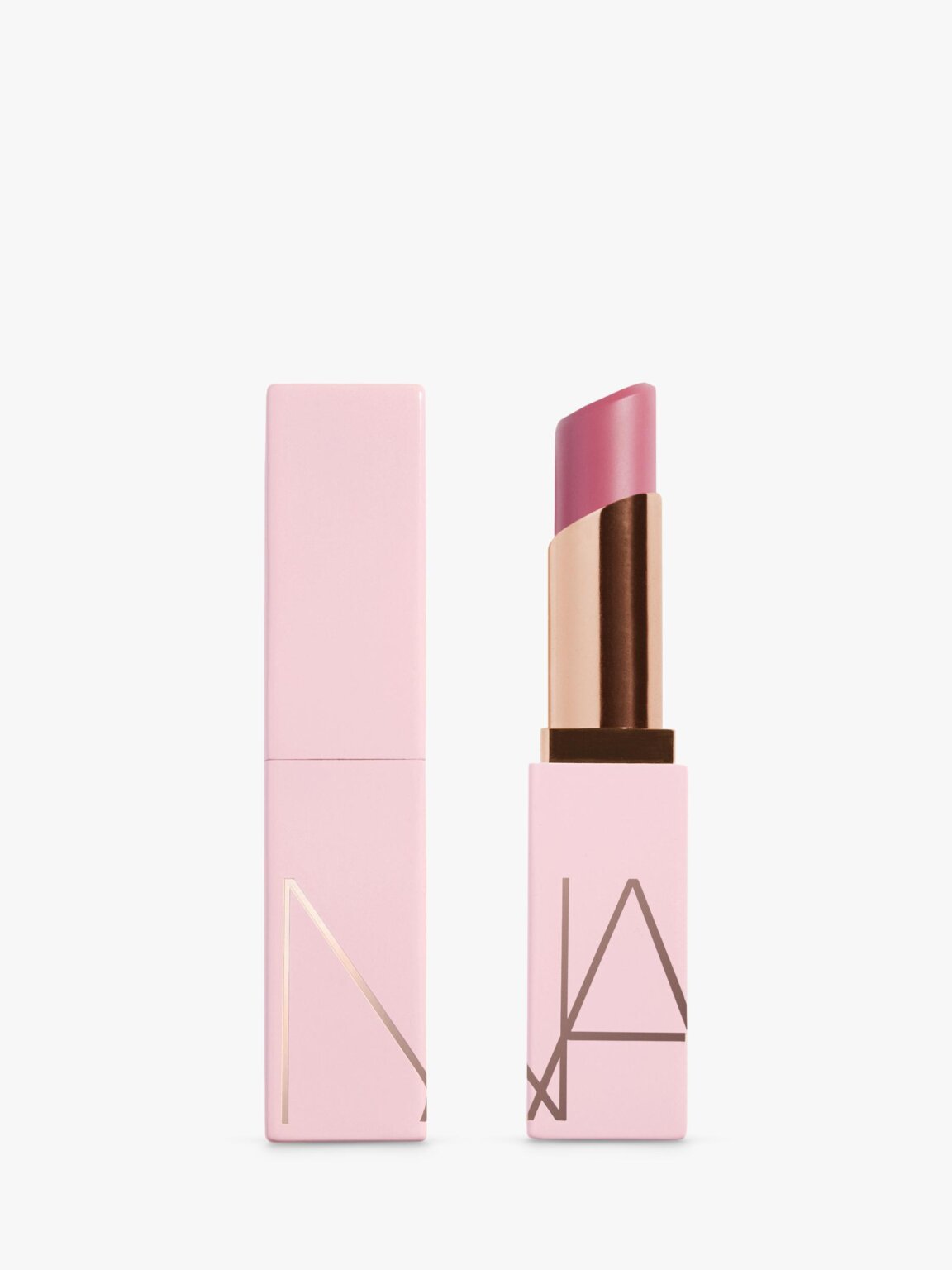 Chance to get free After Glow Lipbalm [NARS] ⋆ Star Freebies