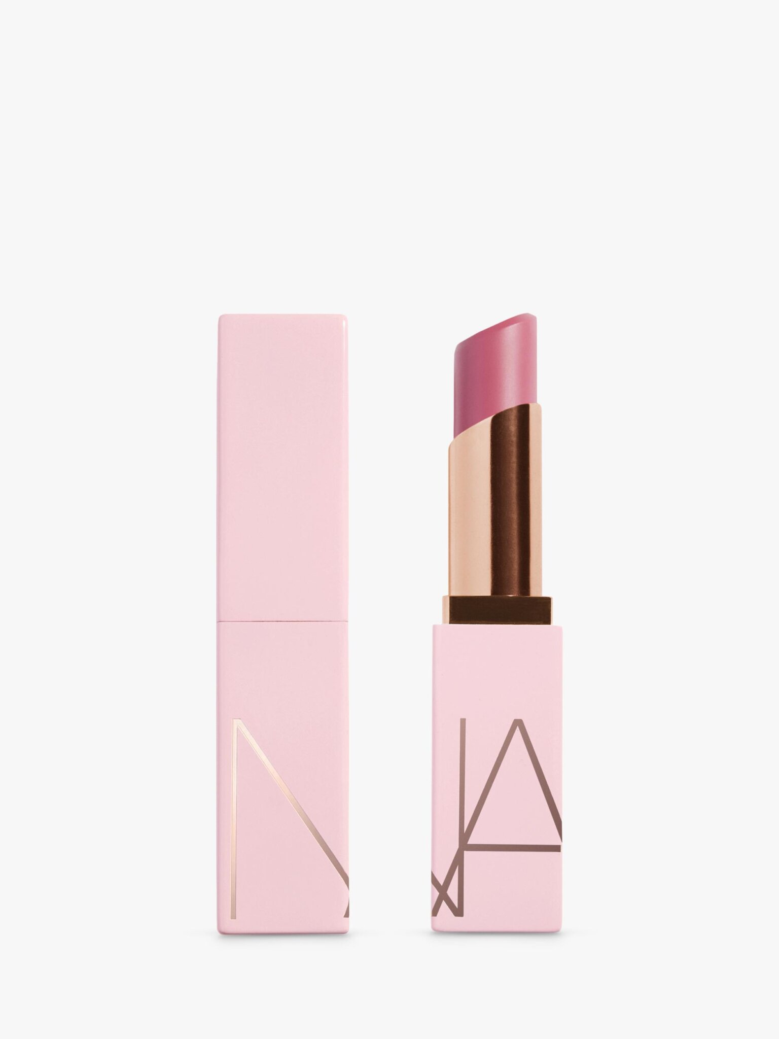 Chance to get free After Glow Lipbalm [NARS] ⋆ Star Freebies