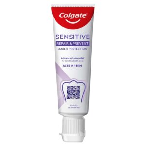 Free Colgate sample [Tesco - online] ⋆ Star Freebies